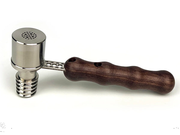 Terp-Ready System Canada | GWNVC | Free Shipping – Great White North VC