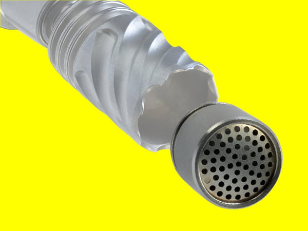 DynaVap Hyper Dosing Capsules (5 Pack) | Canada | Free Shipping – Great ...