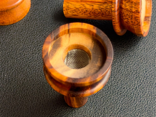 Ed’s TNT Microdose Injector Bowl | Free Shipping Canada | GWNVC – Great ...